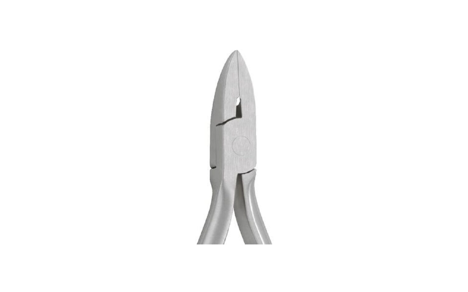 Top 10 Dental Cutters - Dental Country™