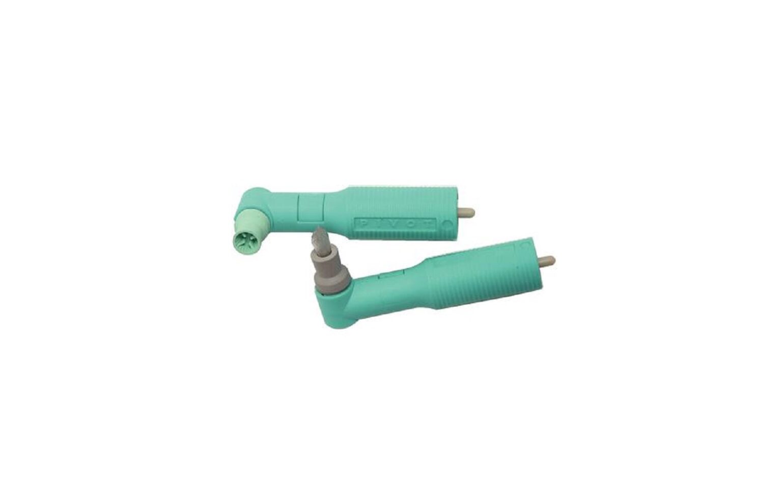 Top 10 Disposable Prophy Angles for Professional Dental Cleaning ...