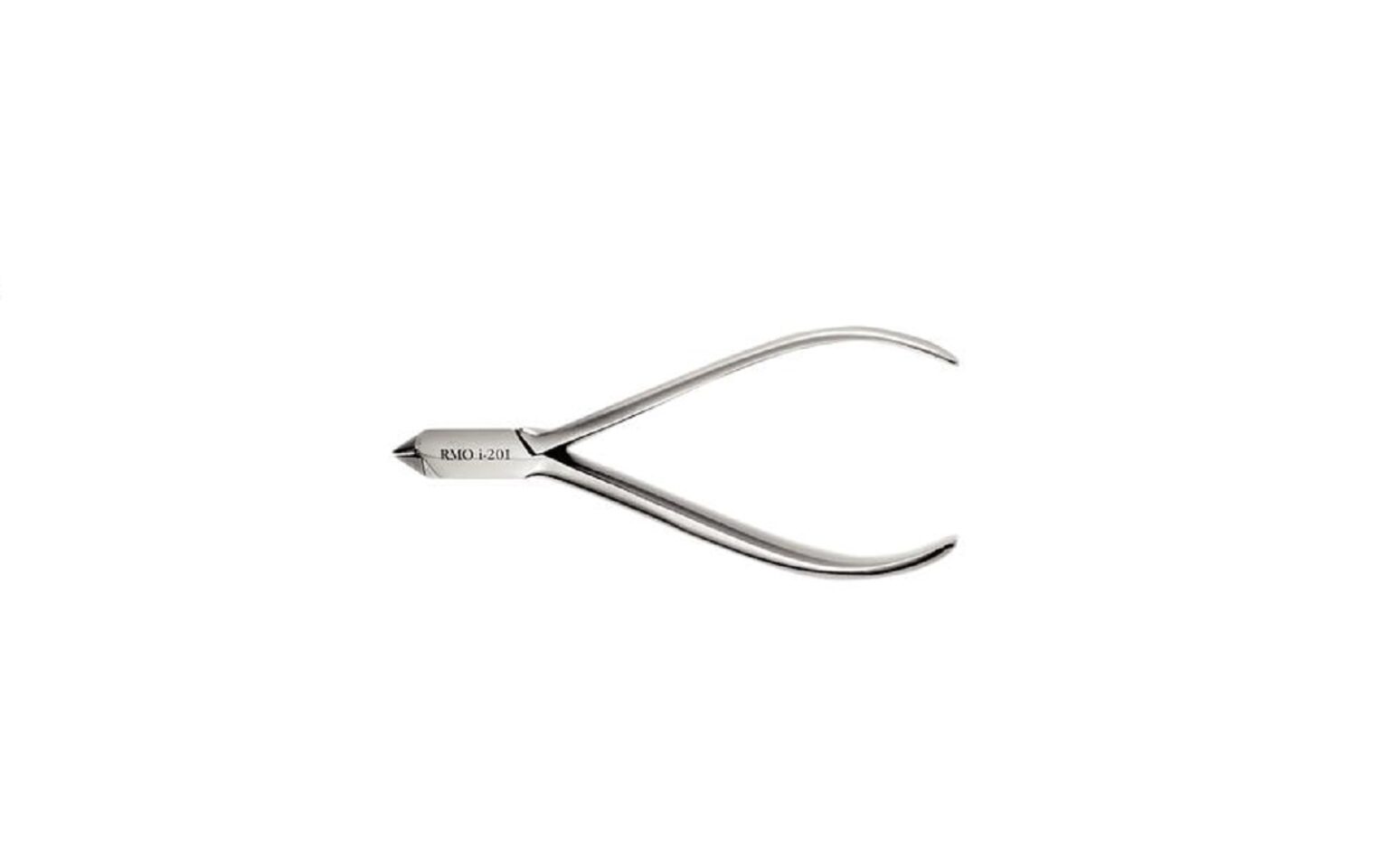 Top 10 Dental Pliers Used in Orthodontics - Dental Country™