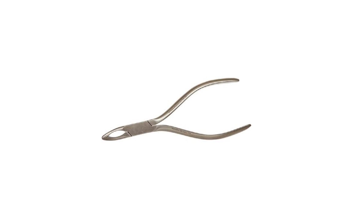 Top 10 Dental Pliers Used in Orthodontics - Dental Country™