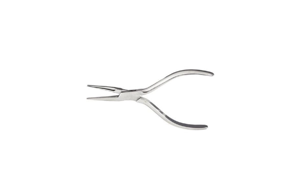 Top 10 Dental Pliers Used in Orthodontics - Dental Country™