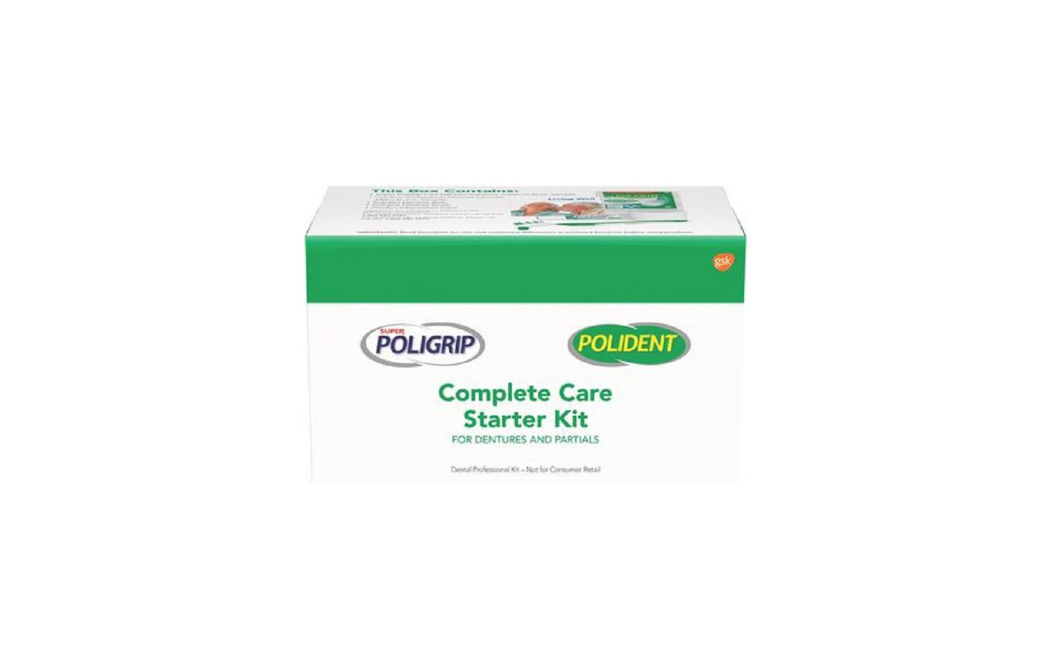 Top 10 Oral Hygiene Preventive Supplies - Dental Country™