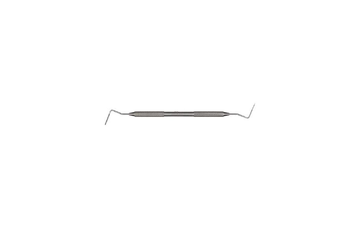 Top 10 Dental Periodontal Probes - Dental Country™