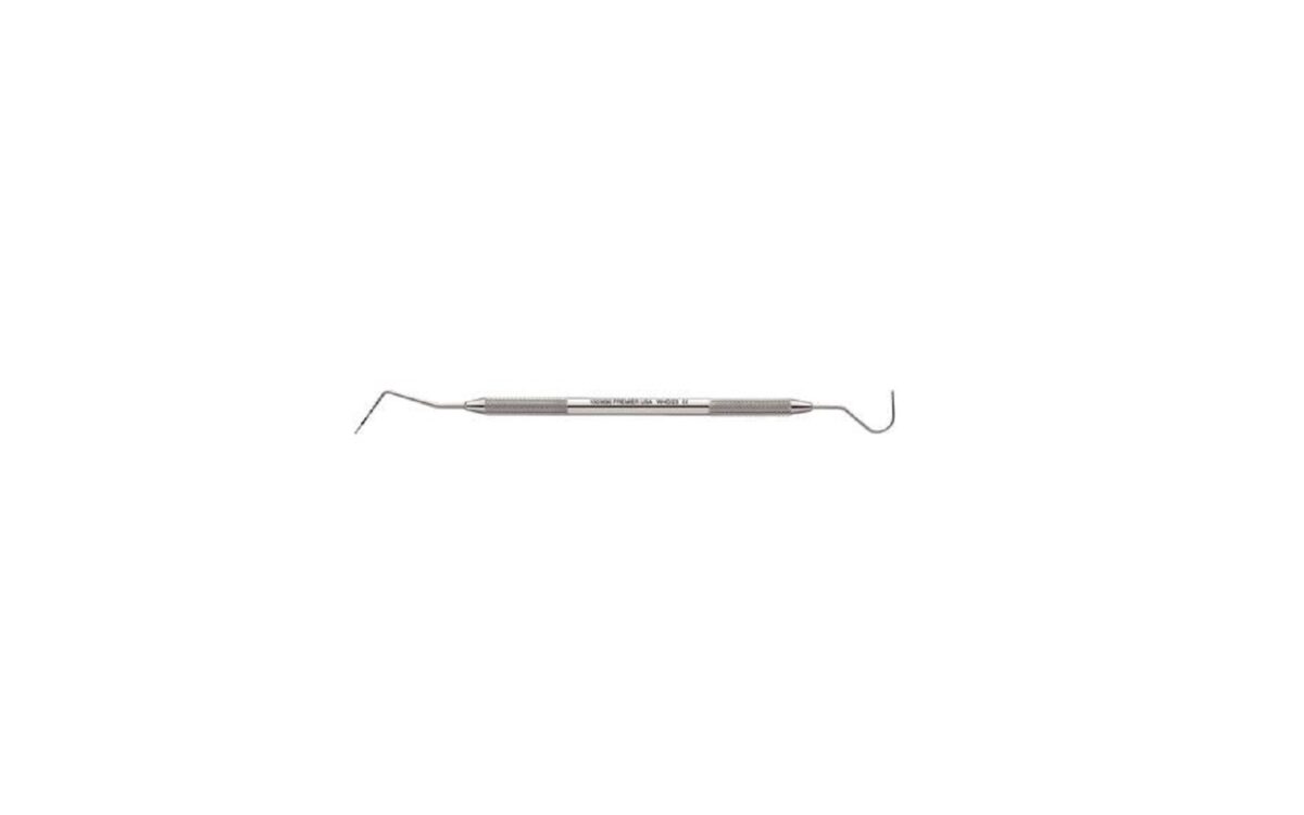 Top 10 Dental Periodontal Probes - Dental Country™