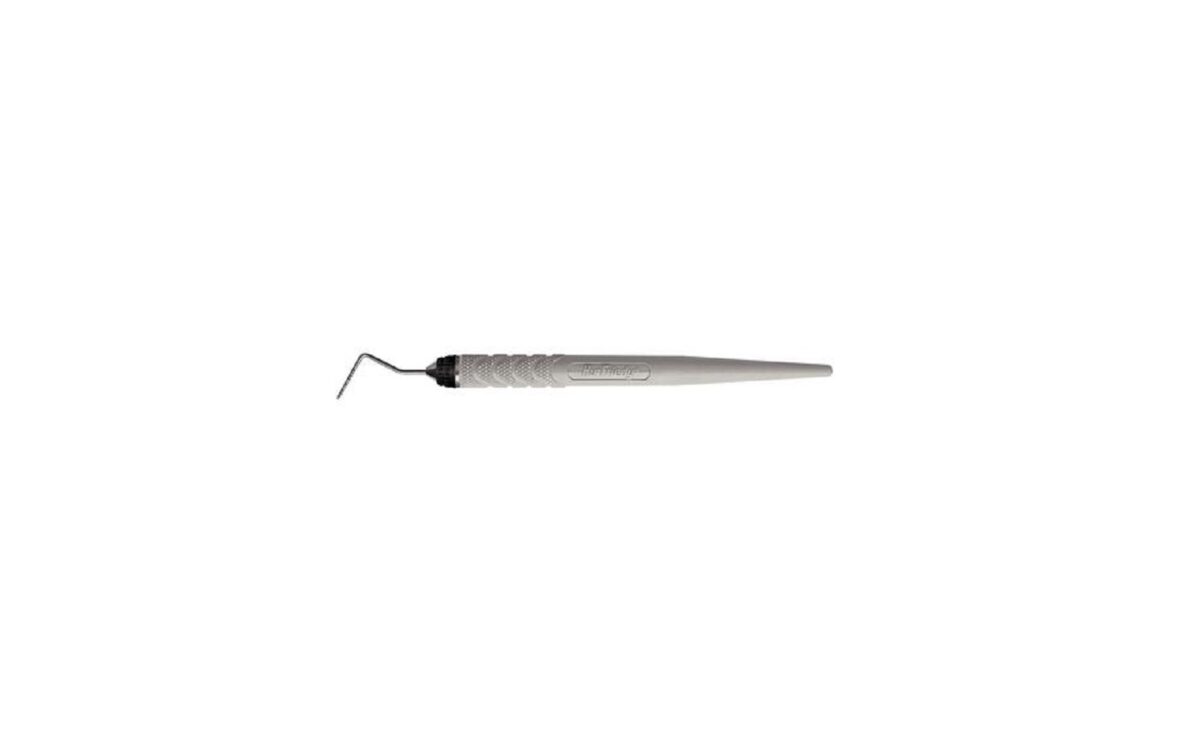 Top 10 Dental Periodontal Probes - Dental Country™