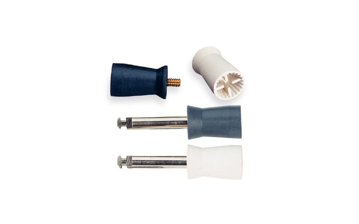 Top 10 Prophy Cups in Dentistry - Dental Country™