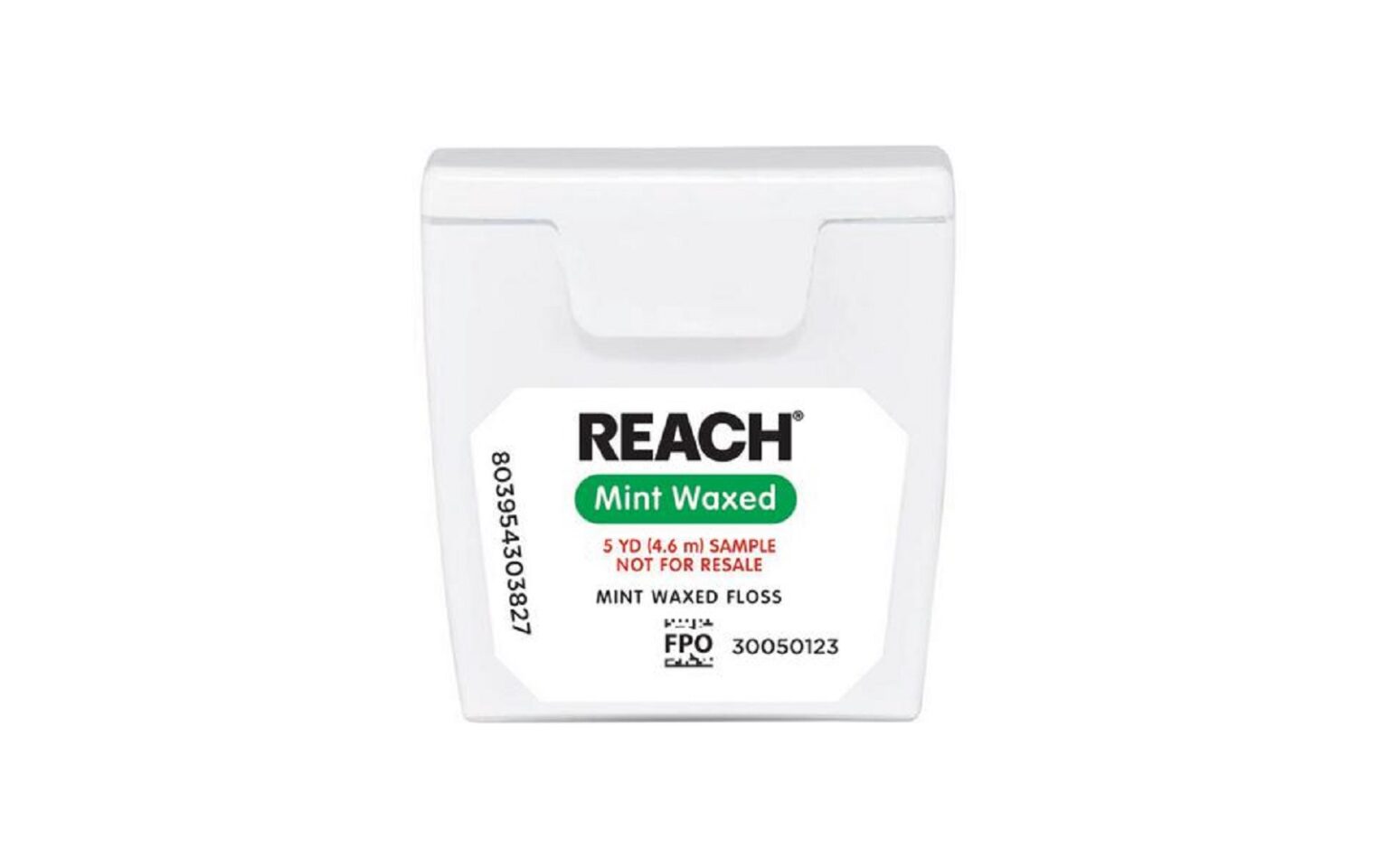 Top 10 Dental Floss Brands - Dental Country™