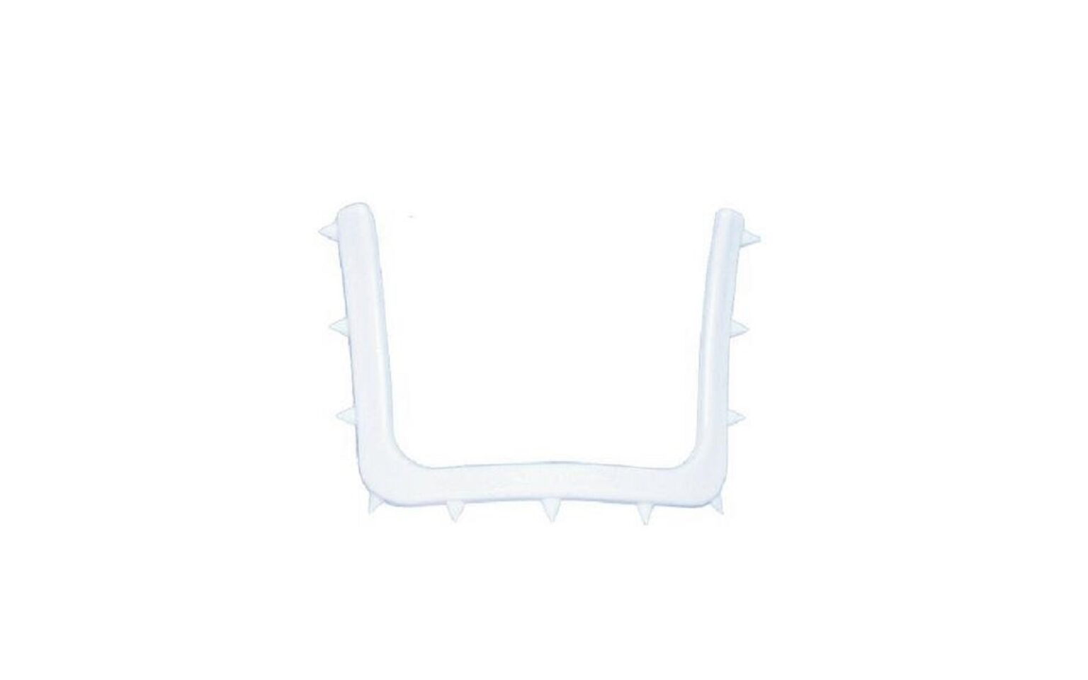 Top 10 Rubber Dam Frames - Dental Country™