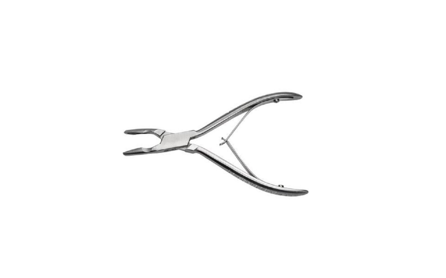 Top 10 Dental Rongeurs - Dental Country™