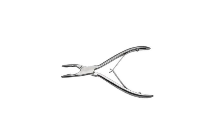 Top 10 Dental Rongeurs - Dental Country™