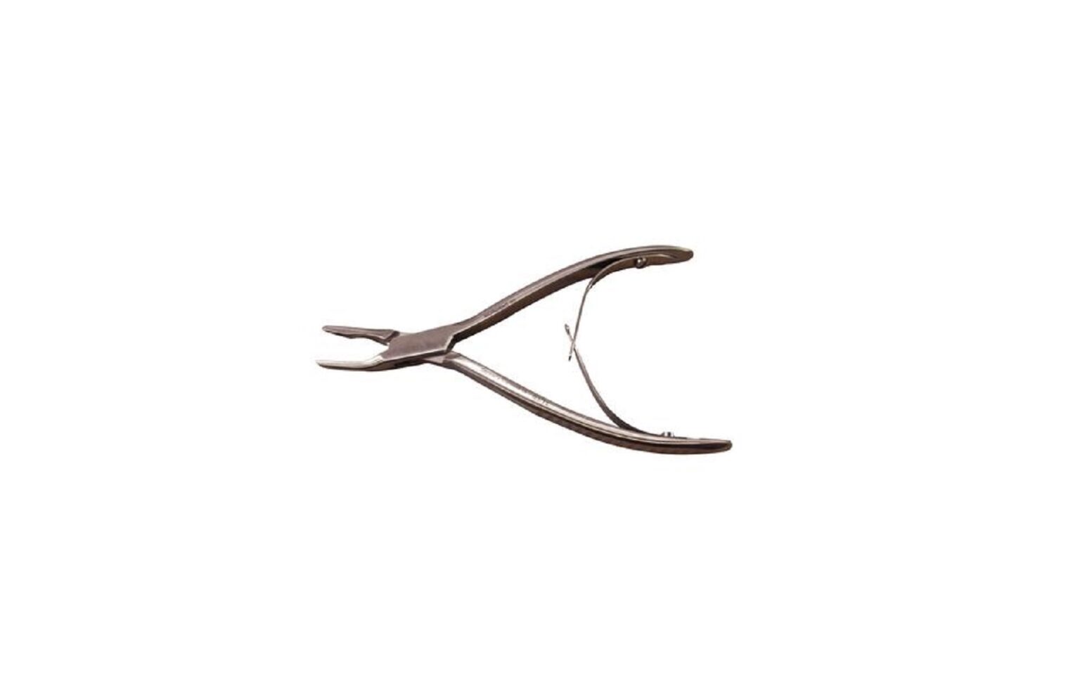 Top 10 Dental Rongeurs - Dental Country™