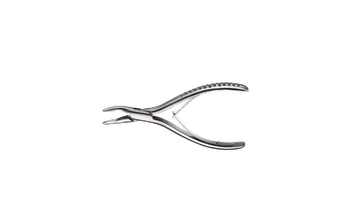 Top 10 Dental Rongeurs - Dental Country™