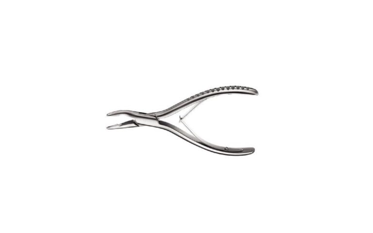 Top 10 Dental Rongeurs - Dental Country™