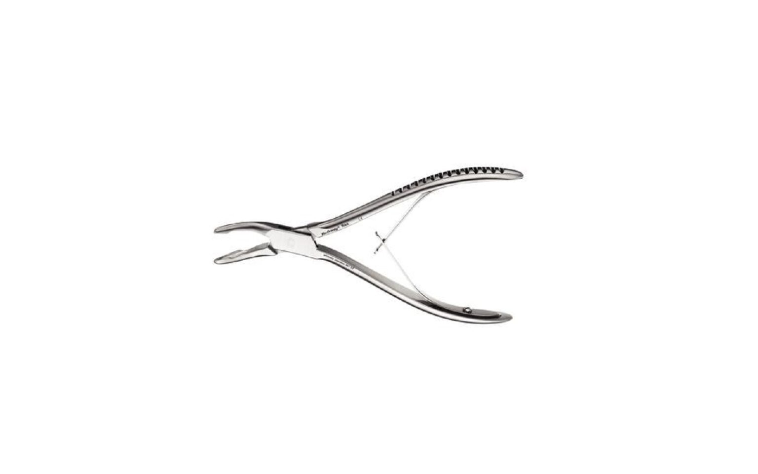 Top 10 Dental Rongeurs - Dental Country™