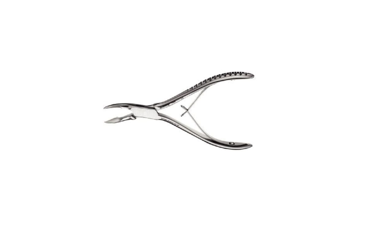 Top 10 Dental Rongeurs - Dental Country™