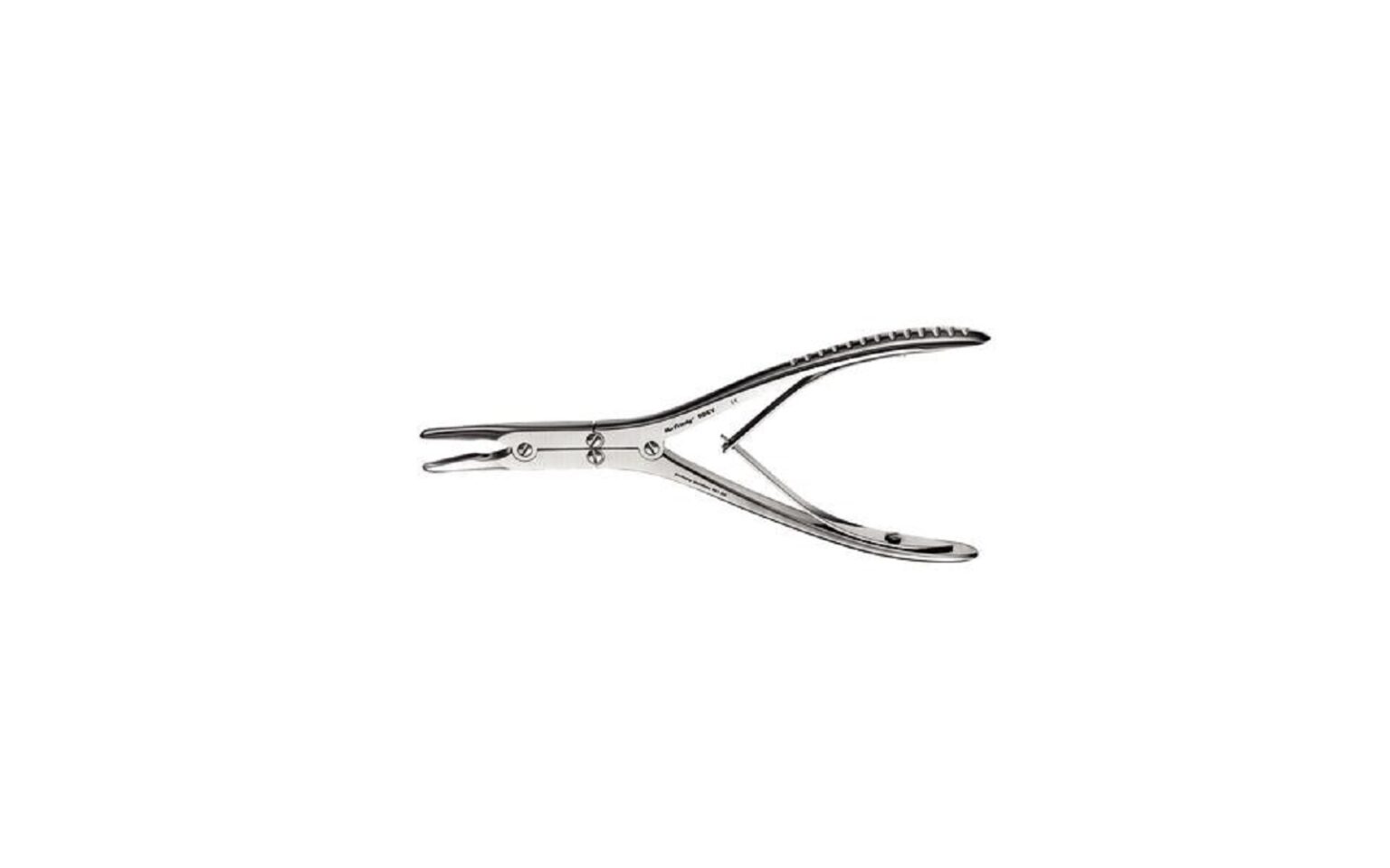 Top 10 Dental Rongeurs - Dental Country™