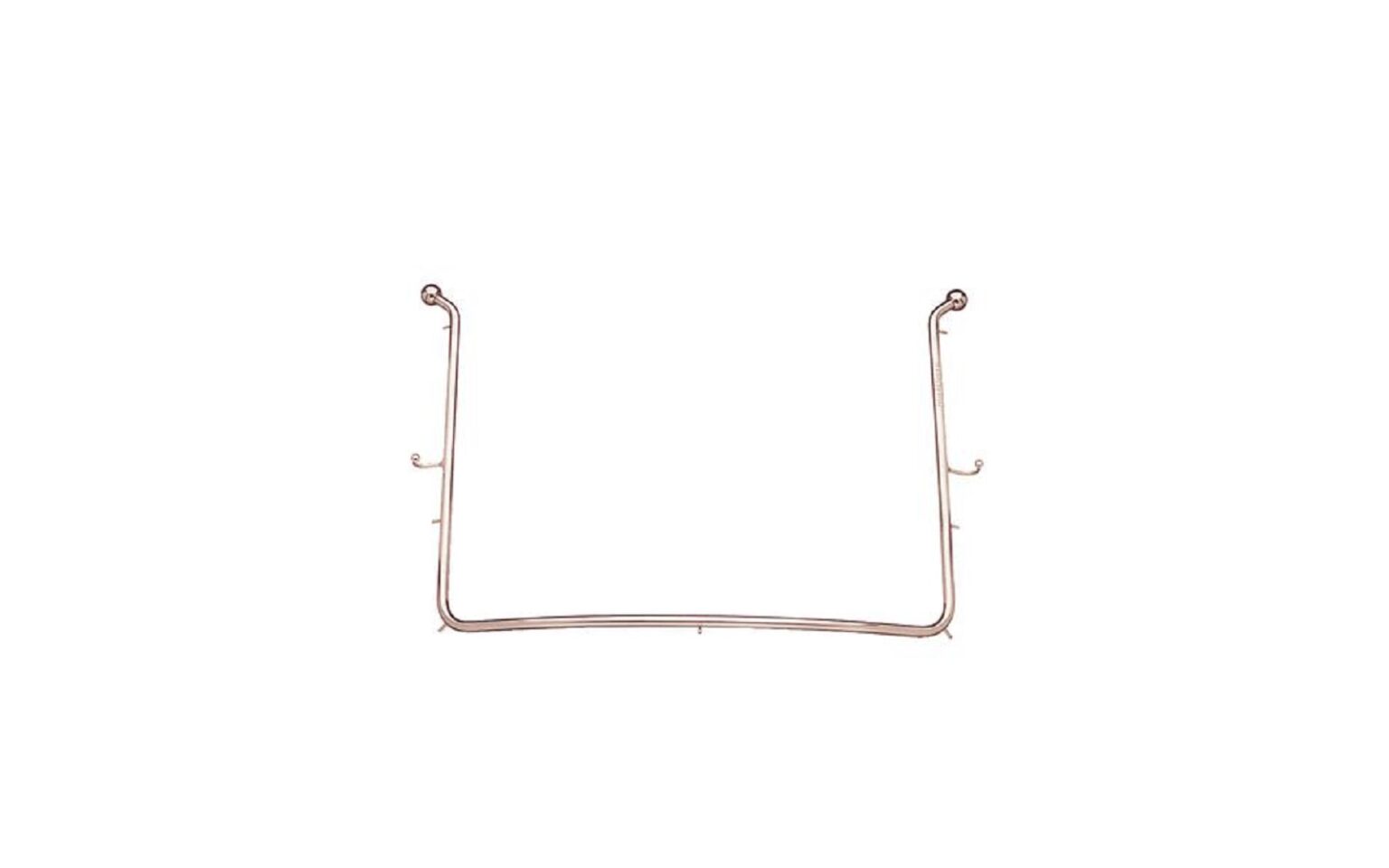 Top 10 Rubber Dam Frames - Dental Country™