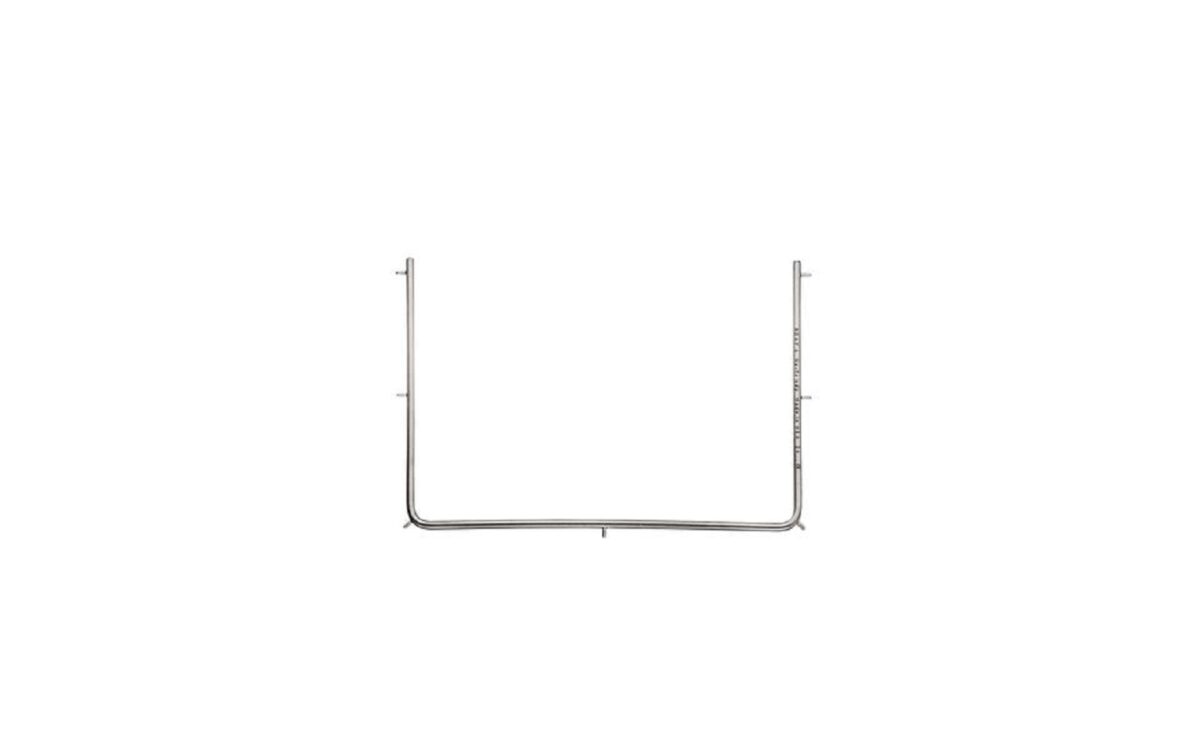 Top 10 Rubber Dam Frames - Dental Country™