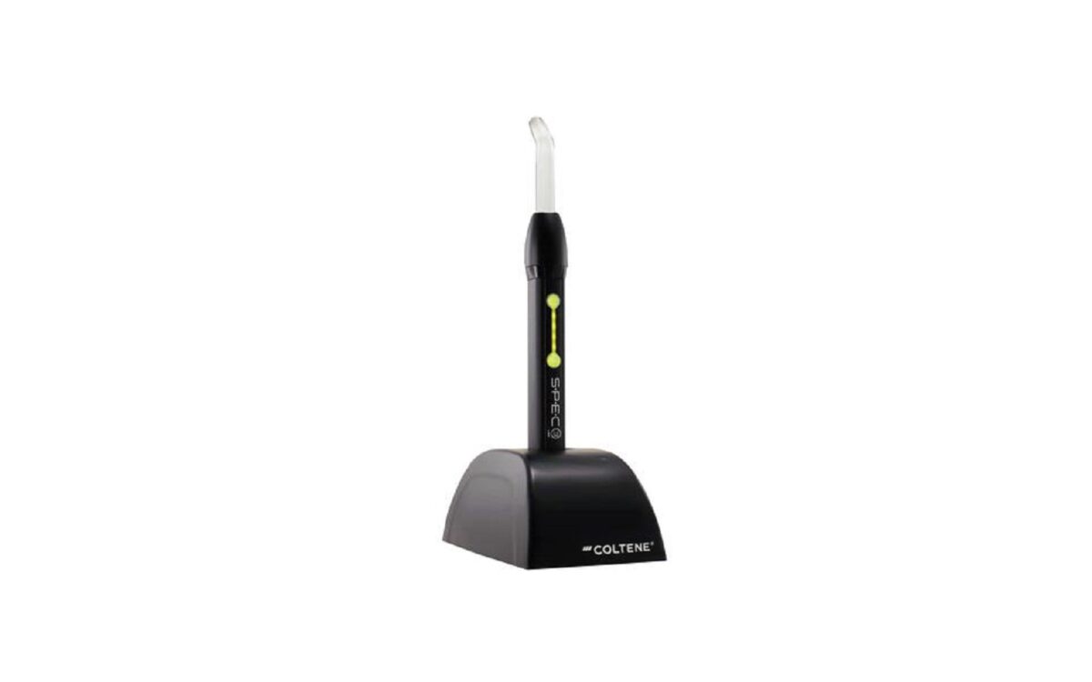 Top 10 Curing Lights Devices in Dentistry - Dental Country™