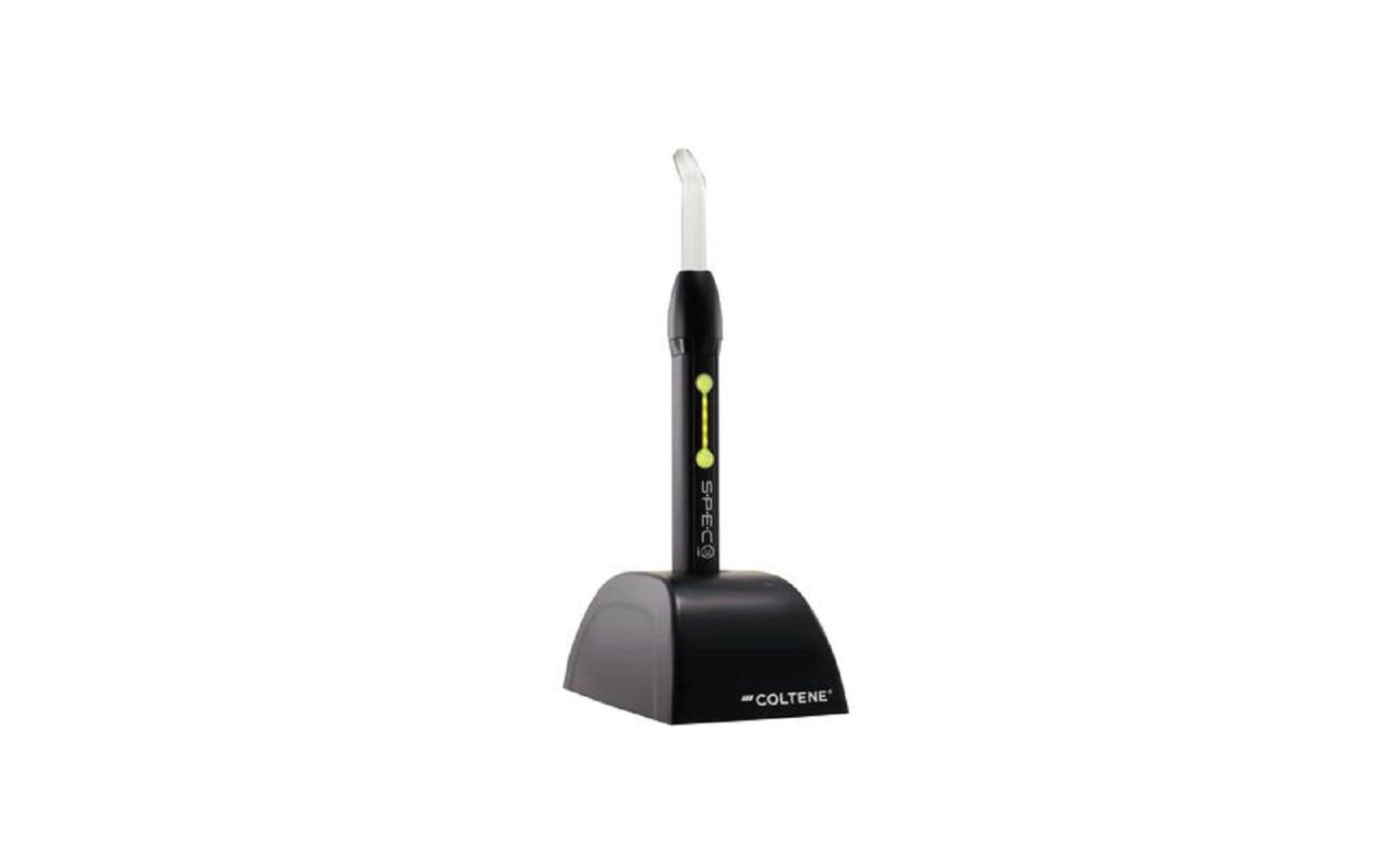 Top 10 Curing Lights Devices in Dentistry - Dental Country™