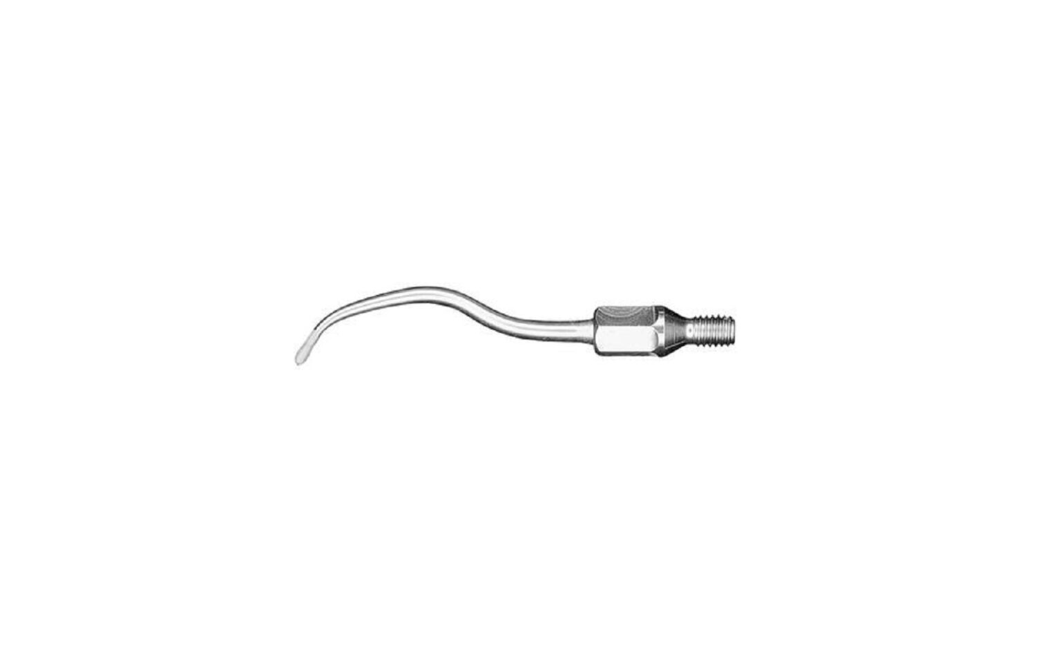 Top 10 Ultrasonic Dental Scaler Tips - Dental Country™