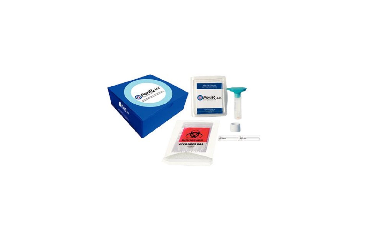 Top 10 Cancer Screening Devices for Dentists - Dental Country™