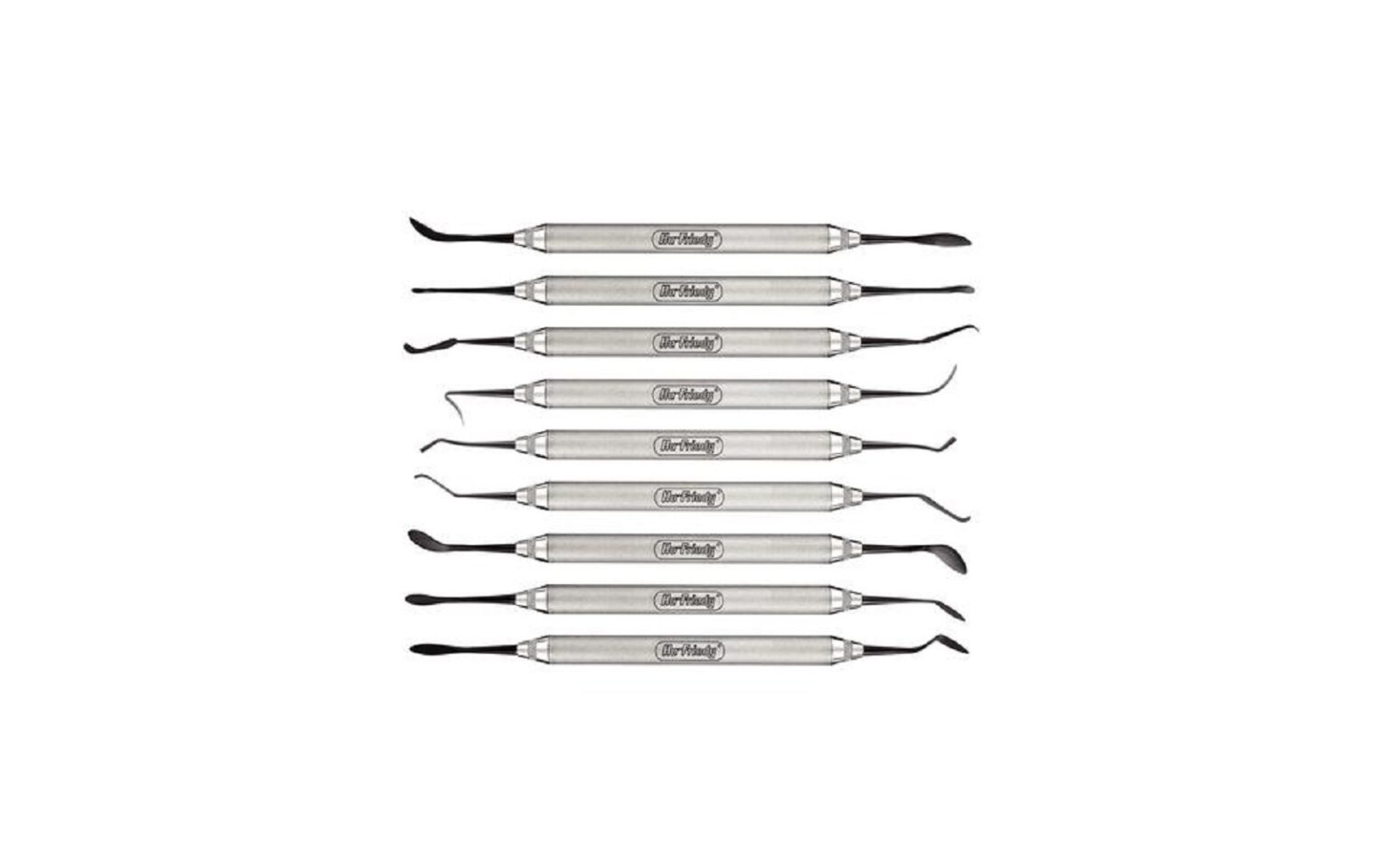 Top 10 Plastic Instruments in Dentistry - Dental Country™