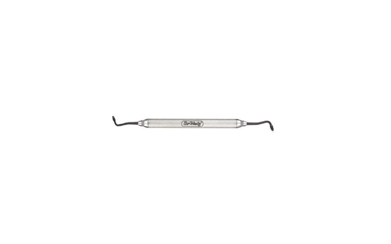 Top 10 Composite & Plastic Filling Instruments - Dental Country™