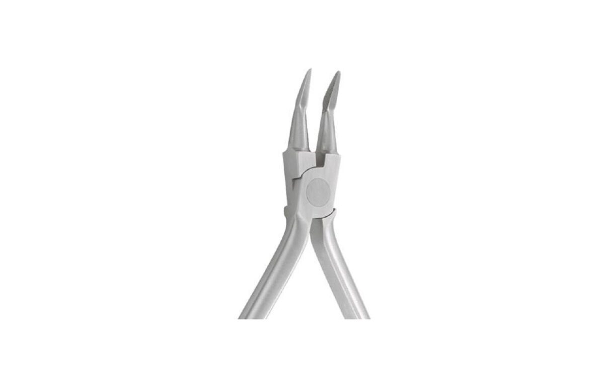 Top 10 Dental Pliers Used in Orthodontics - Dental Country™