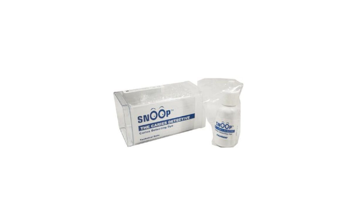 Top 10 Fracture and Caries Detectors in Dentistry - Dental Country™