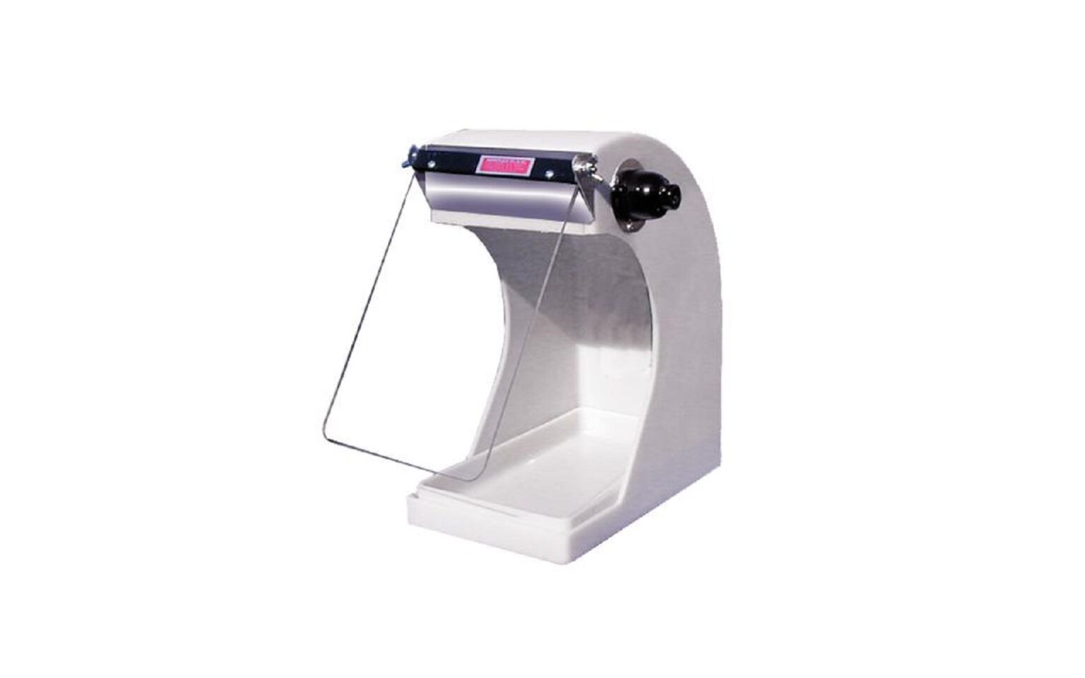 Top 10 Splash Pans and Work Pans for Dental Labs - Dental Country™