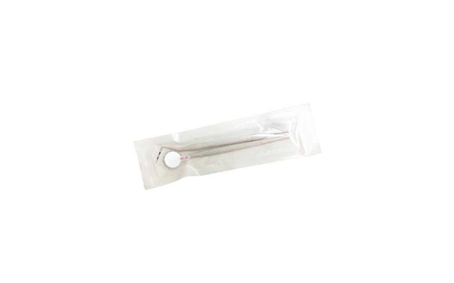 Top 10 Explorer & Probe Kits in Dentistry - Dental Country™
