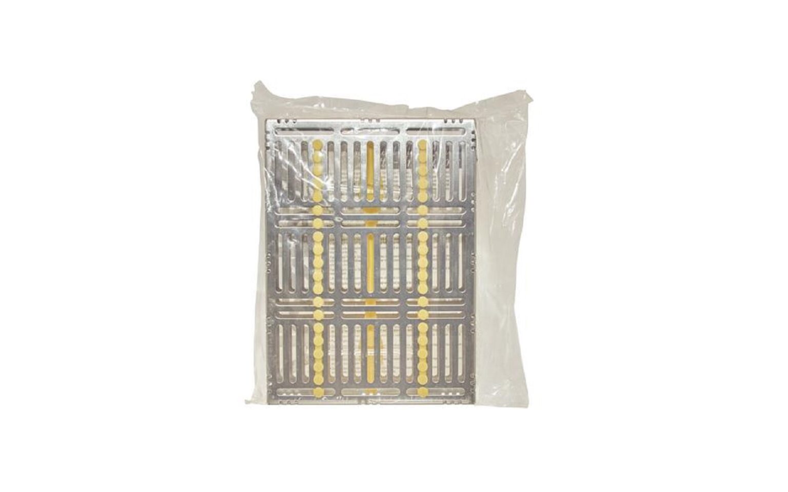 Top 10 Dental Instrument Cassettes - Dental Country™