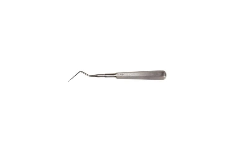 Top 10 Root Tip Picks for Dental Surgeries and Extractions - Dental ...