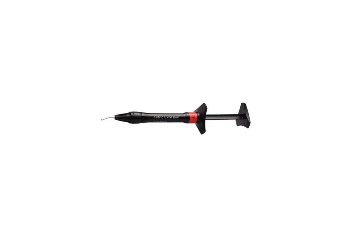Top 10 Flowable Dental Composites - Dental Country™