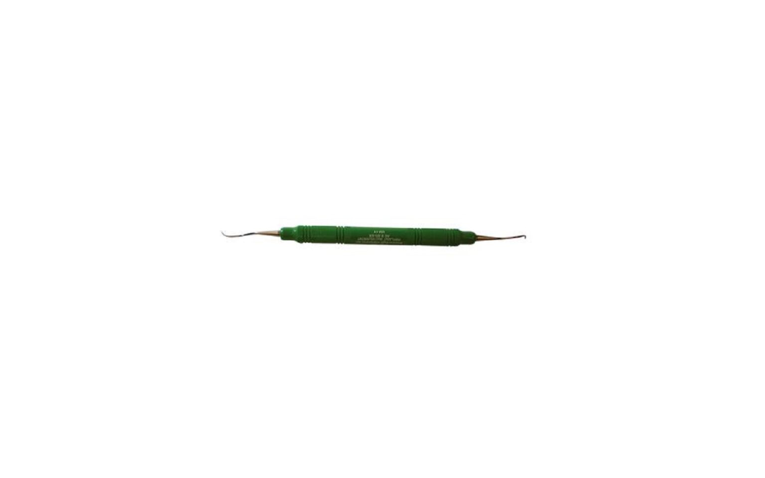Top 10 Implant Scalers & Curettes in Dentistry - Dental Country™
