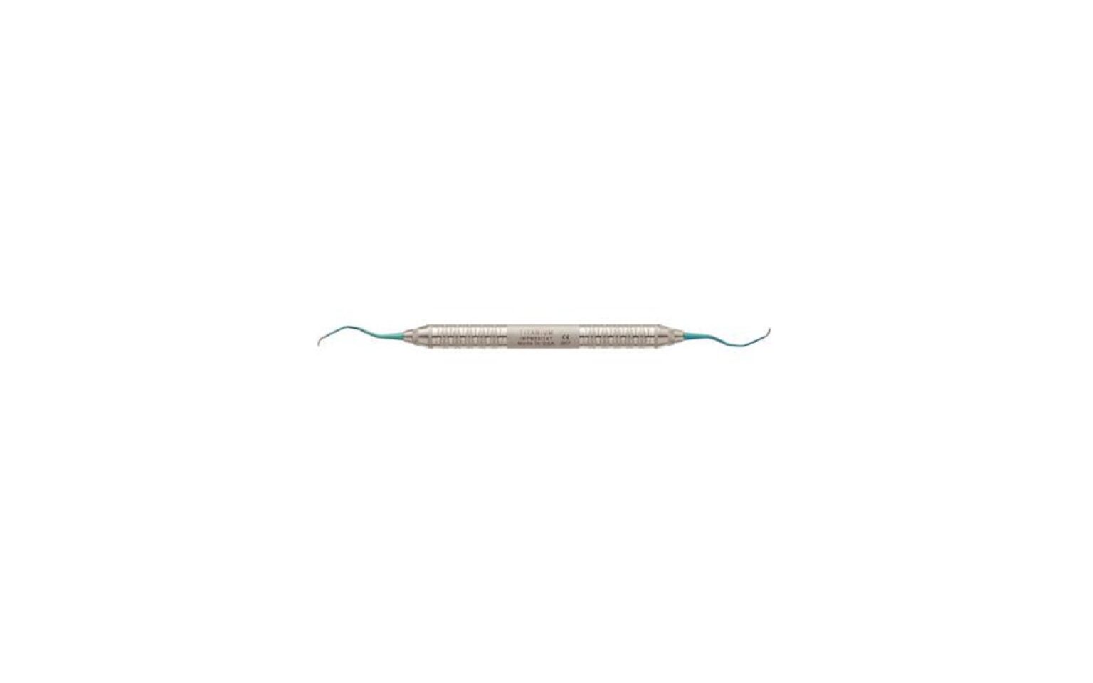 Top 10 Implant Scalers & Curettes in Dentistry - Dental Country™