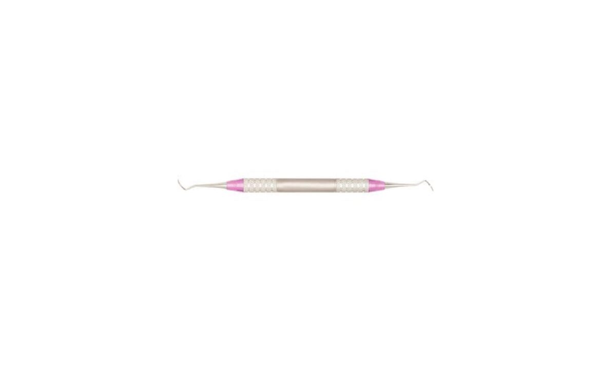 Top 10 Implant Scalers & Curettes in Dentistry - Dental Country™