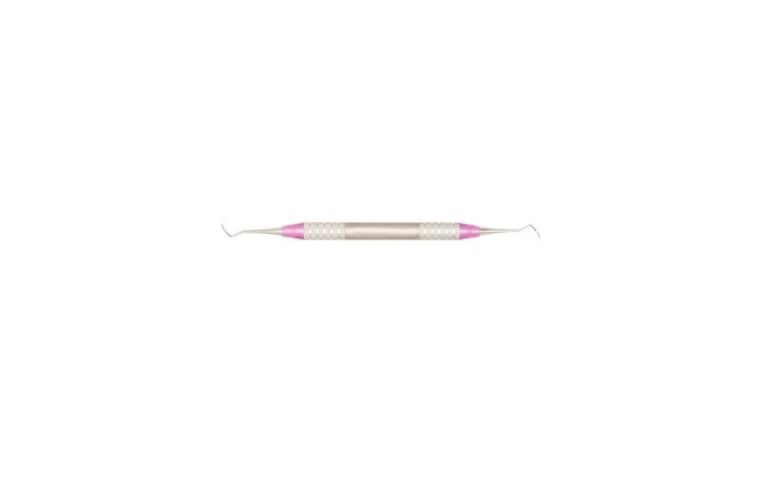 Top 10 Implant Scalers & Curettes in Dentistry - Dental Country™
