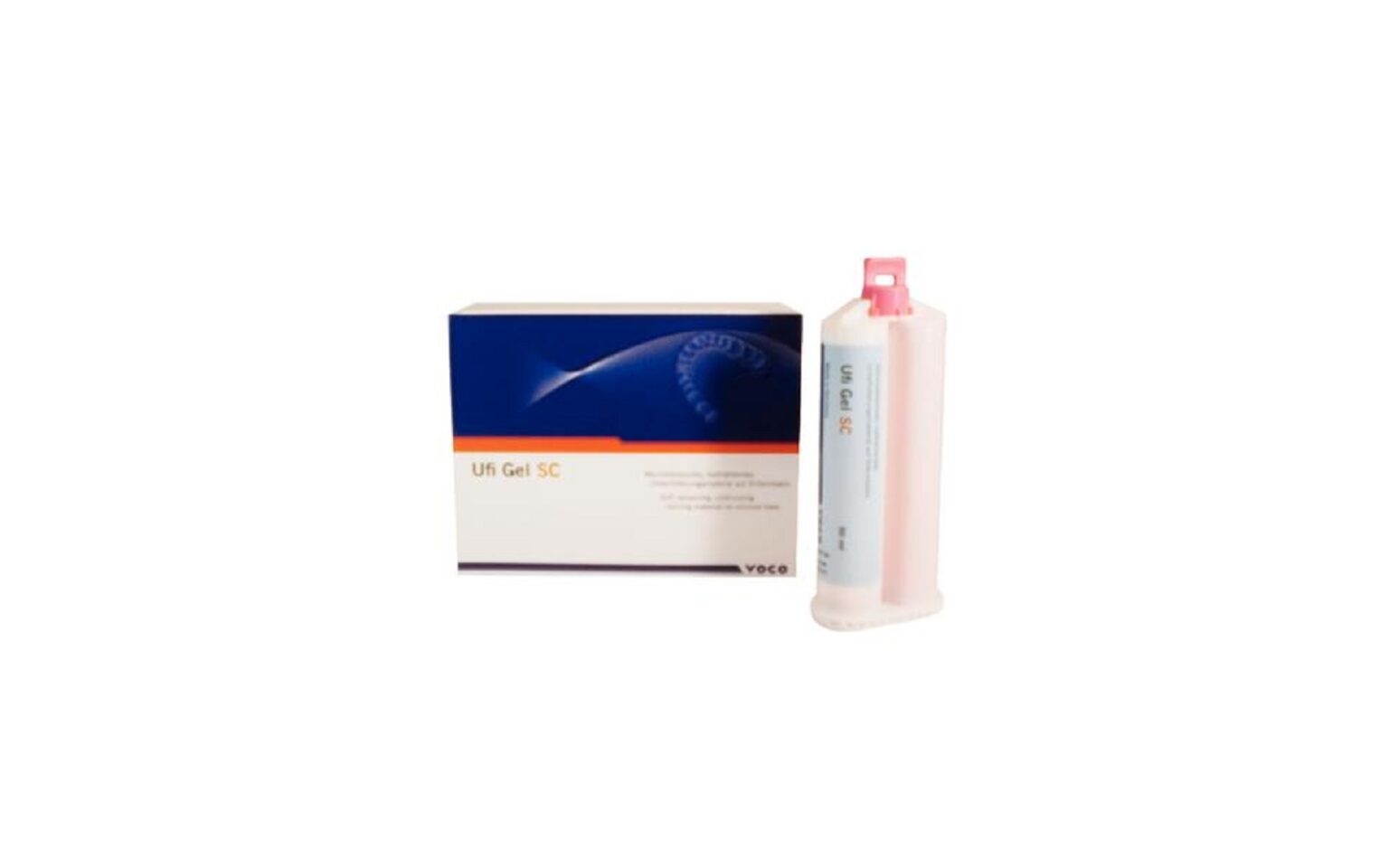 Top 10 Denture Liners & Conditioners - Dental Country™