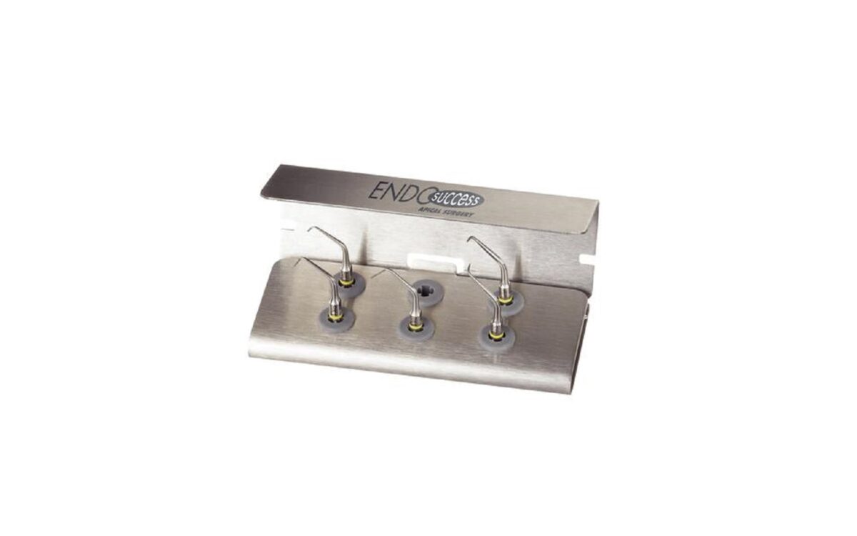 Top 10 Ultrasonic Scaling Kits for Dentists - Dental Country™