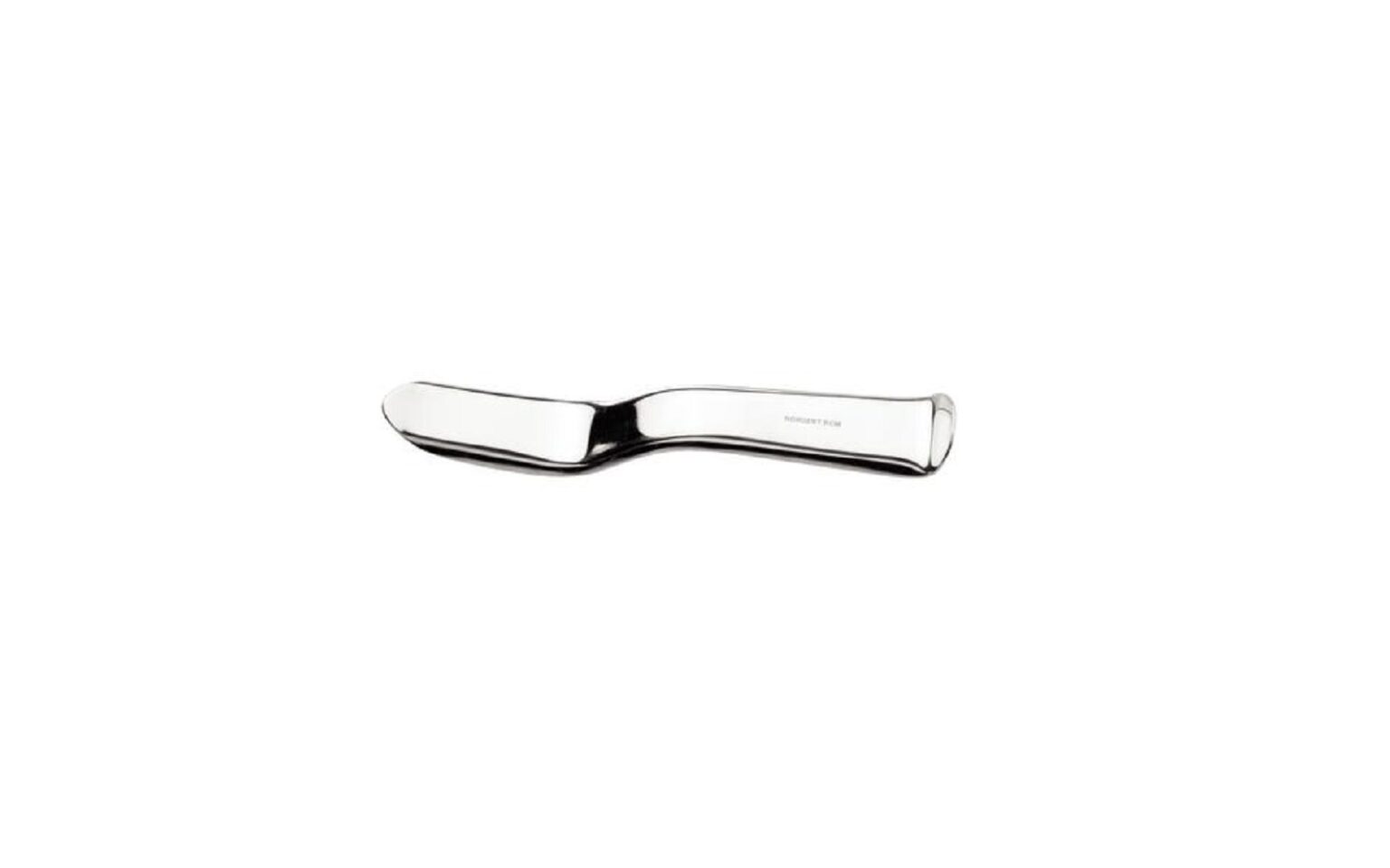 Top 10 Cheek & Lip Retractors & Expanders in Dentistry - Dental Country™