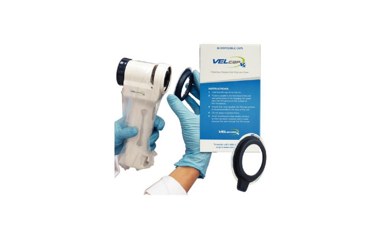 Top 10 Cancer Screening Devices for Dentists - Dental Country™