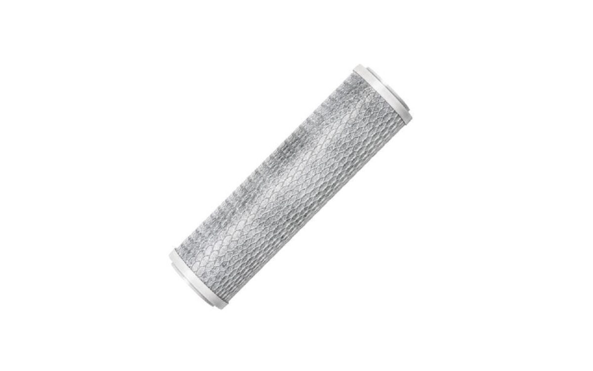 Top 10 Waterline System Replacement Parts for Dentists - Dental Country™