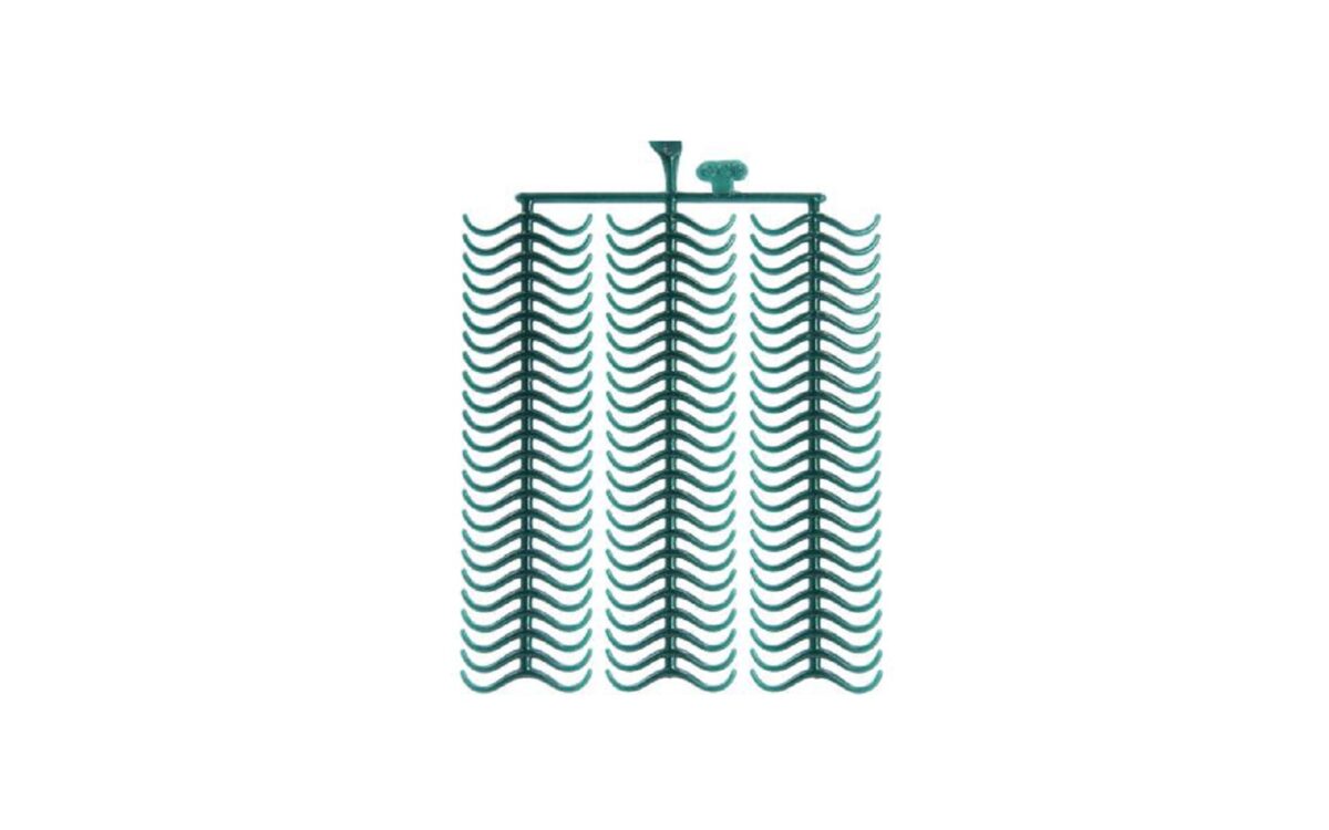 Top 10 Wax & Plastic Patterns and Molds for Dental Labs and Offices ...