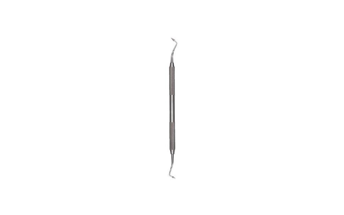 Top 10 Hand Waxing Instruments in Dentistry - Dental Country™