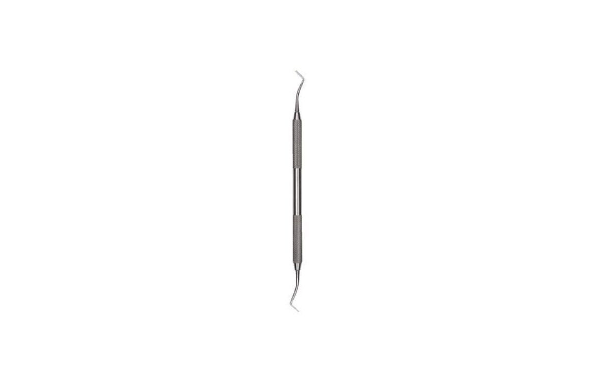 Top 10 Hand Waxing Instruments in Dentistry - Dental Country™