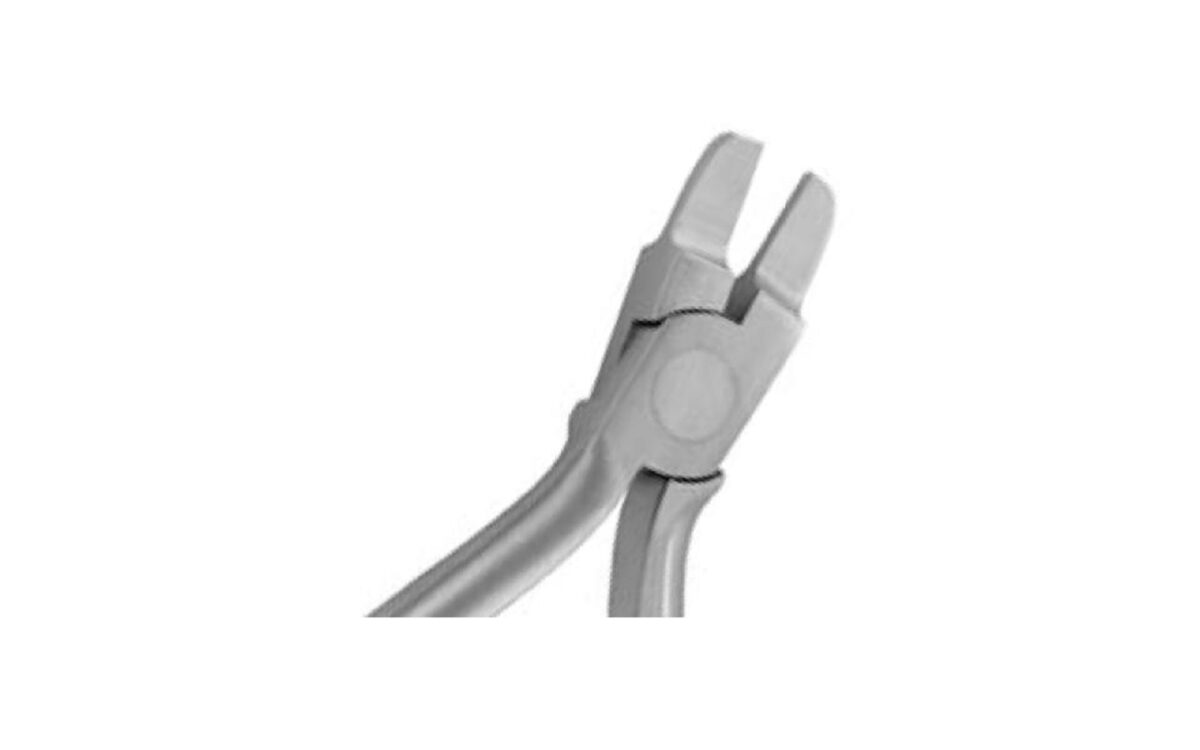 Top 10 Dental Pliers Used in Orthodontics - Dental Country™