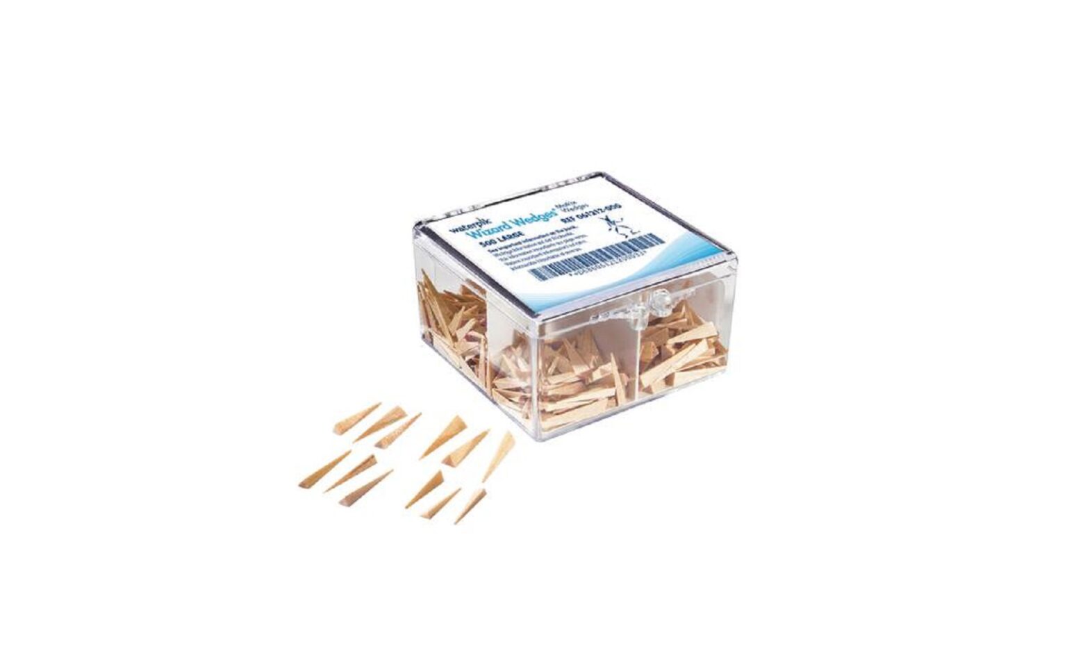 Top 10 Dental Wedges for Restorative Dentistry - Dental Country™
