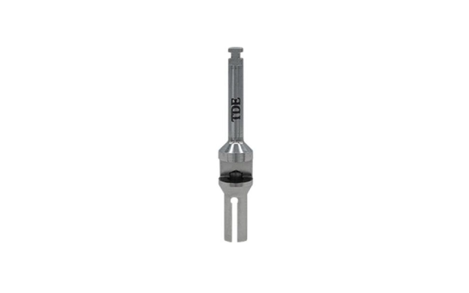 Top 10 Dental Implant Drills for Implant Placement by Dentists ...
